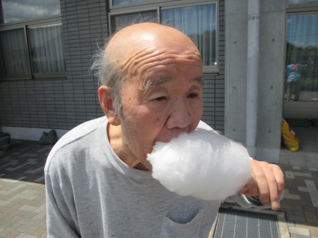 Img 1865 あさひが丘ブログ