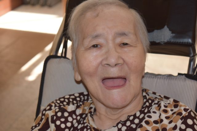 DSC_0019 – あさひが丘ブログ